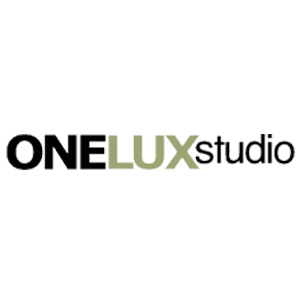 One Lux Studio - Lighting Design Studio in New York, NY
